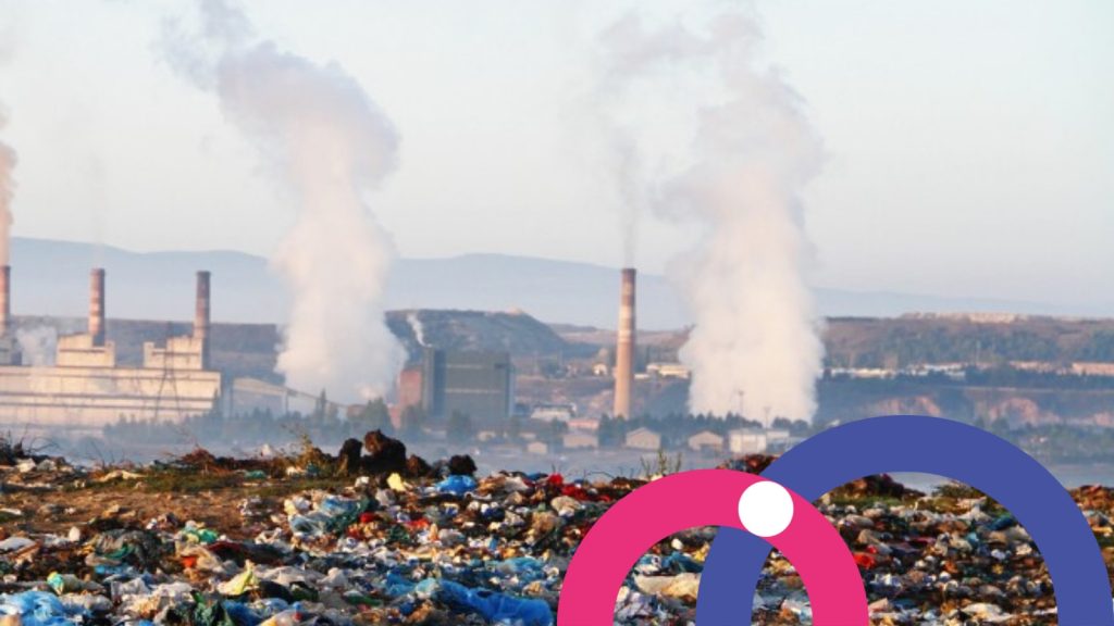 Why Waste-to-Energy isn't the solution for reducing emissions