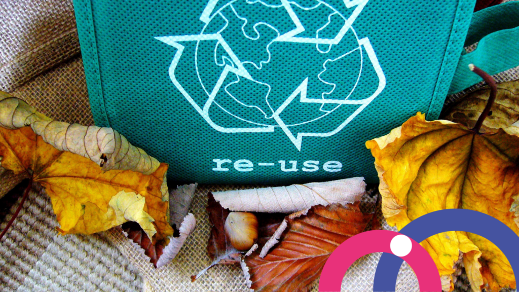 The future Is reuse: strategies for municipalities | MiZA