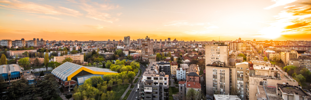 Zero Waste Certification for Cities: certify your zero waste efforts