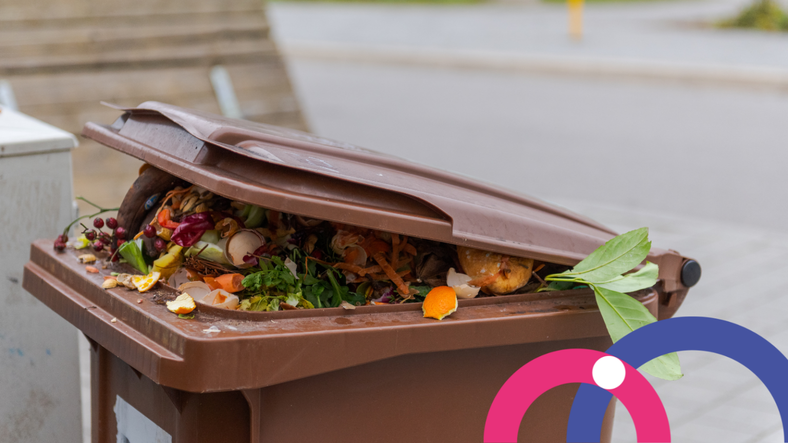 The untapped potential of collecting & recycling bio-waste in EU