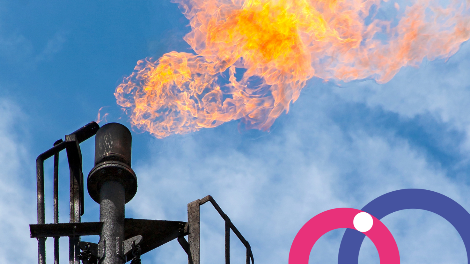 Reducing methane emissions in the fight against climate change