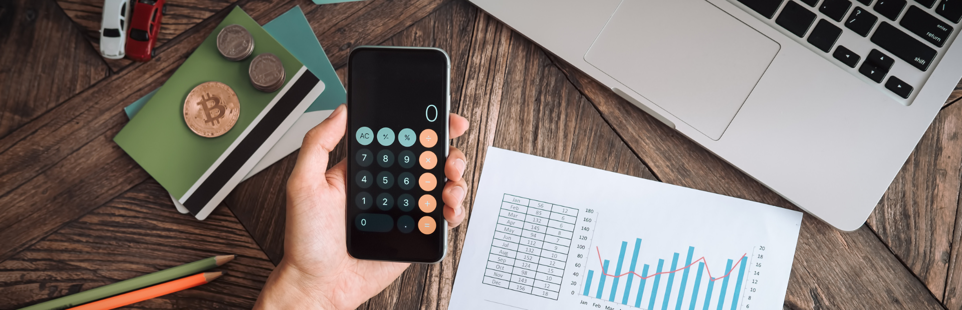 Waste Prevention tools | Mission Zero Academy