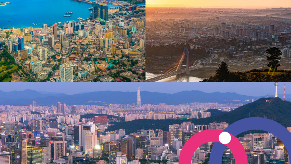 The global potential of zero waste strategies | MiZA