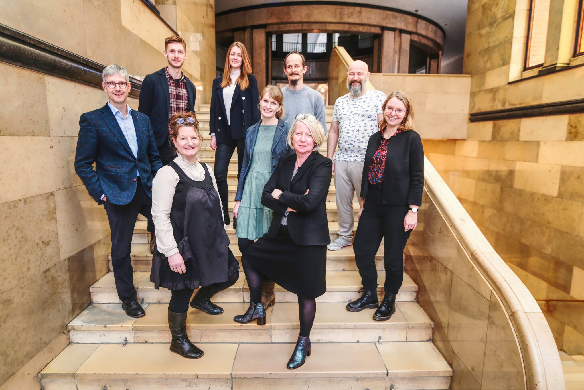Kiel takes on pioneering role as the first Zero Waste City in Germany ...