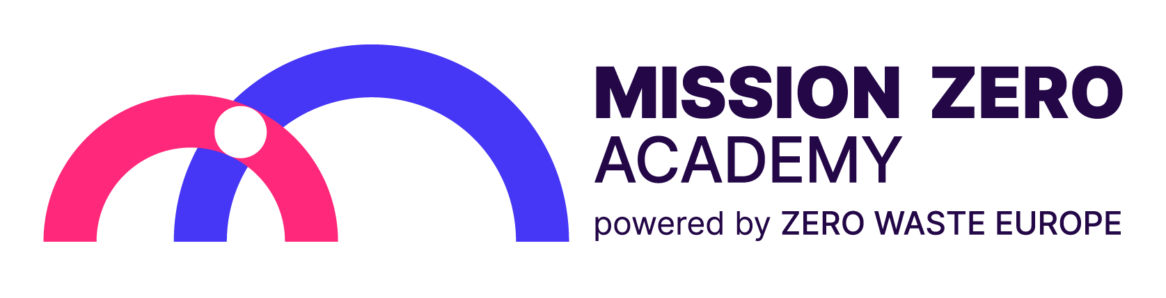 Technical Conference on Waste Management | Sevilla and Granada, Spain - Mission Zero Academy